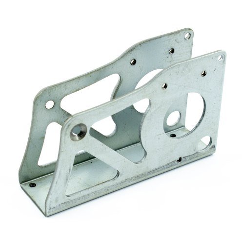 Starter Box Spare parts
