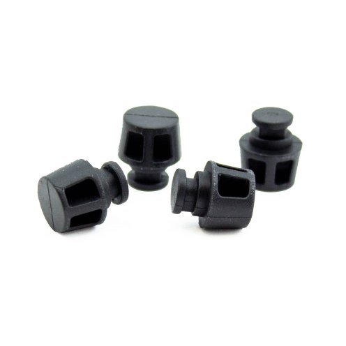 Starter Box Spare parts