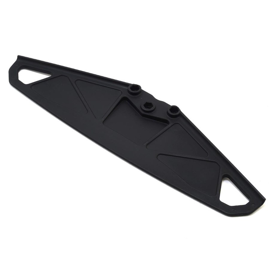Mugen MRX6R Front Bumper - Big Bang Hobbies